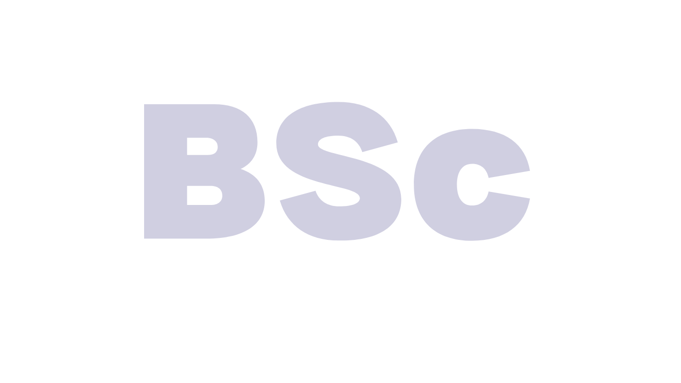 BSc 2025: Unlock the Science | Top Colleges 2025
