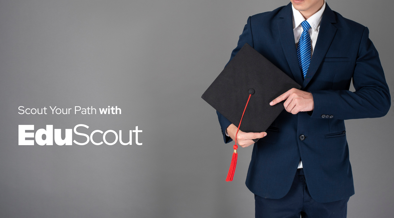 MBA 2025: Conquer the Corporate World | Top Colleges 2025